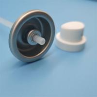 China Versatile Facial Misting Moisturizing Spray Valve  For Skincare Enhancement Gentle And Even Distribution for sale