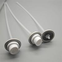 China Precision Facial Misting Valve for Skincare - Optimal Hydration and Refreshment for sale