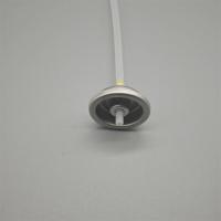China Versatile Facial Water Spray Valve - For Multiple Skincare Needs & Uses - Specification: Universal Fit for sale