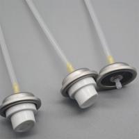 China Versatile Facial Water Spray Valve - For Multiple Skincare Needs & Uses - Specification: Universal Fit for sale