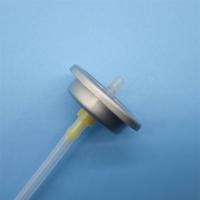 China Versatile Facial Misting Moisturizing Spray Valve  For Skincare Enhancement Gentle And Even Distribution for sale