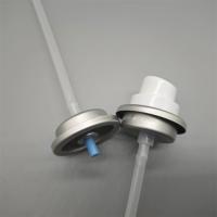 China Advanced Powder Spray System for Industrial Coatings - High Efficiency, Precision Application for sale