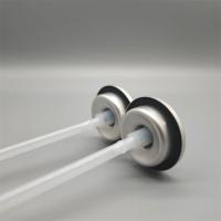 China High-Performance Powder Spray Valve for Professional Use with Enhanced Features for sale