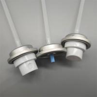 China Advanced Powder Spray System for Industrial Coatings - High Efficiency, Precision Application for sale