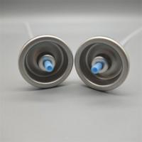 China Advanced Powder Spray System for Industrial Coatings - High Efficiency, Precision Application for sale