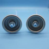 China Premium Powder Spray Valve for sale