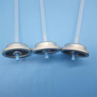 China Premium Powder Spray Valve for sale