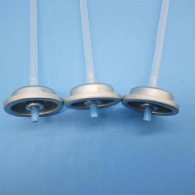 China Premium Powder Spray Valve for sale