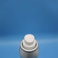 China Versatile Sun Care Dispenser Valve For Multiple Sun Care Products Universal Compatibility for sale