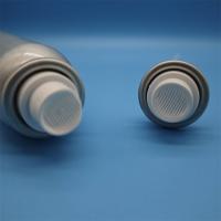 China Premium Sunscreen Aerosol Spray Valve For Effortless Sun Protection  Fine Mist Spray for sale