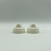 China Superior Fine Mist Sprayer 35mm aerosol cap Reliable Spray Accessory for sale