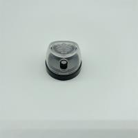 China 35mm Aerosol Spray Cap for Household Cleaners - Precision Fit, Easy Application for sale