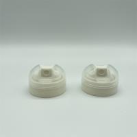China Industrial 35mm Aerosol Cap for Commercial Use - Robust Design, Reliable Performance for sale