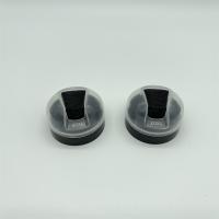 China Premium Fine Mist Aerosol Spray Cap Versatile Spray Solution 35mm Specification for sale