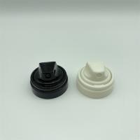 China Premium Fine Mist Aerosol Spray Cap Versatile Spray Solution 35mm Specification for sale