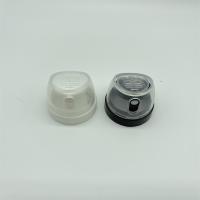 China Superior Aerosol Cap - Reliable Spray Accessory - 35mm Dimension for sale