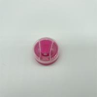 China Superior Air Freshener Cap - Reliable Scent Accessory - 35MM Dimension for sale