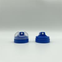 China Superior Air Freshener Cap - Reliable Scent Accessory - 35MM Dimension for sale