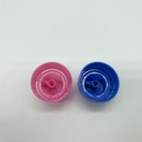 China Superior Air Freshener Cap - Reliable Scent Accessory - 35MM Dimension for sale