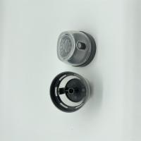 China Superior Aerosol Cap - Reliable Spray Accessory - 35mm Dimension for sale