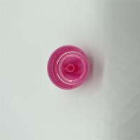 China Customizable Fit 33mm Aerosol Spray Caps  For Airtight Seal and Leak Prevention, for sale