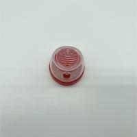 China Premium Aerosol Cap - Versatile Spray Solution - 35mm Specification for sale