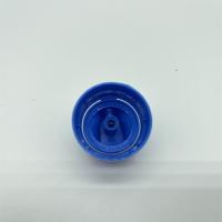 China High-Performance Aerosol Spray Cap for Industrial and Consumer Aerosol Products for sale