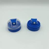 China Eco-Friendly 35mm Aerosol Spray Cap for Sustainable Packaging - Recyclable Material, Efficient Use for sale