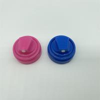 China Travel-Ready 35mm Aerosol Spray Cap for Personal Care - Compact Design, Leak-Proof Seal for sale