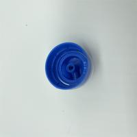 China Superior Fine Mist Sprayer 35mm aerosol cap Reliable Spray Accessory for sale