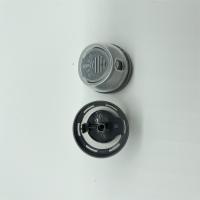 China Premium Aerosol Cap - Versatile Spray Solution - 35mm Specification for sale