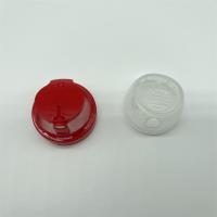China Premium Aerosol Cap - Versatile Spray Solution - 35mm Specification for sale