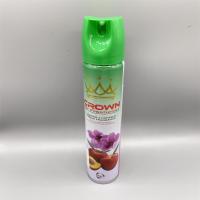 China Aerosol Spray Cap Ideal for Manufacturers Seeking Reliable Aerosol Packaging Components for sale