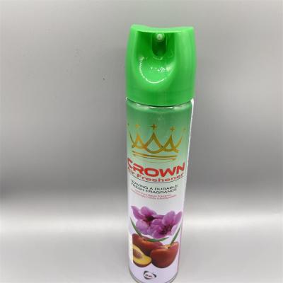China Aerosol Spray Cap with Custom Colors and Styles for Brand Enhancement for sale