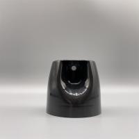 China Aerosol Spray Cap with Custom Colors and Styles for Brand Enhancement for sale