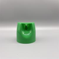 China Aerosol Spray Cap with Custom Colors and Styles for Brand Enhancement for sale