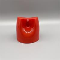 China Aerosol Spray Cap for Personal Care Mists, Household Cleaners, Automotive Care Sprays for sale