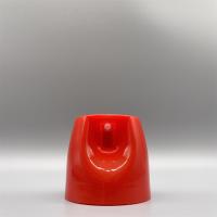 China Superior Air Freshener Cap - Versatile Scent Accessory - 52MM Dimension for sale