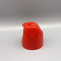 China Superior Air Freshener Cap - Versatile Scent Accessory - 52MM Dimension for sale