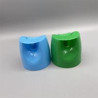 China Aerosol Spray Cap for Personal Care Mists, Household Cleaners, Automotive Care Sprays for sale
