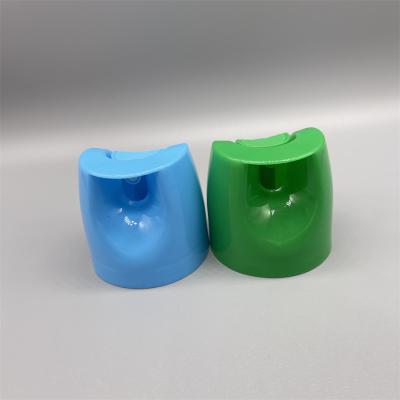 China Aerosol Spray Cap for Personal Care Mists, Household Cleaners, Automotive Care Sprays for sale