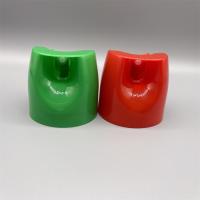 China Aerosol Can Cover For Air Freshener Protection :Ensuring Optimal Scent Release Every Time for sale