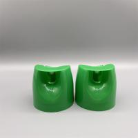 China Aerosol Spray Cap with Custom Colors and Styles for Brand Enhancement for sale