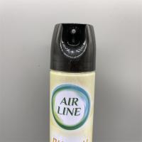 China 52mm Aerosol Spray Cap For Convenient Aerosol Container Closure for sale