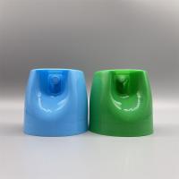 China Aerosol Spray Cap Ideal for Manufacturers Seeking Reliable Aerosol Packaging Components for sale