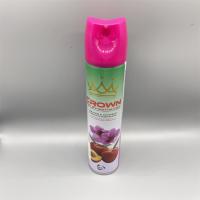 China Aerosol Spray Cap Ideal for Manufacturers Seeking Reliable Aerosol Packaging Components for sale