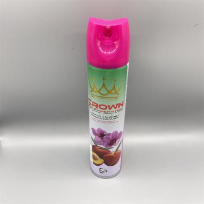 China Aerosol Spray Cap Ideal for Manufacturers Seeking Reliable Aerosol Packaging Components for sale