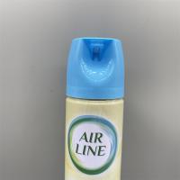 China Superior Perfume Mist Sprayer - Refined Scent Applicator - 52MM Dimension for sale