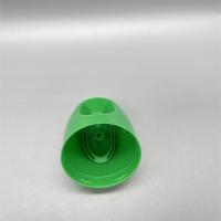 China Aerosol Spray Cap with Durable Leak-Proof Design & Compatible With Cosmetic Aerosols for sale