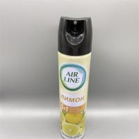 China Aerosol Spray Cap with Durable Leak-Proof Design & Compatible With Cosmetic Aerosols for sale